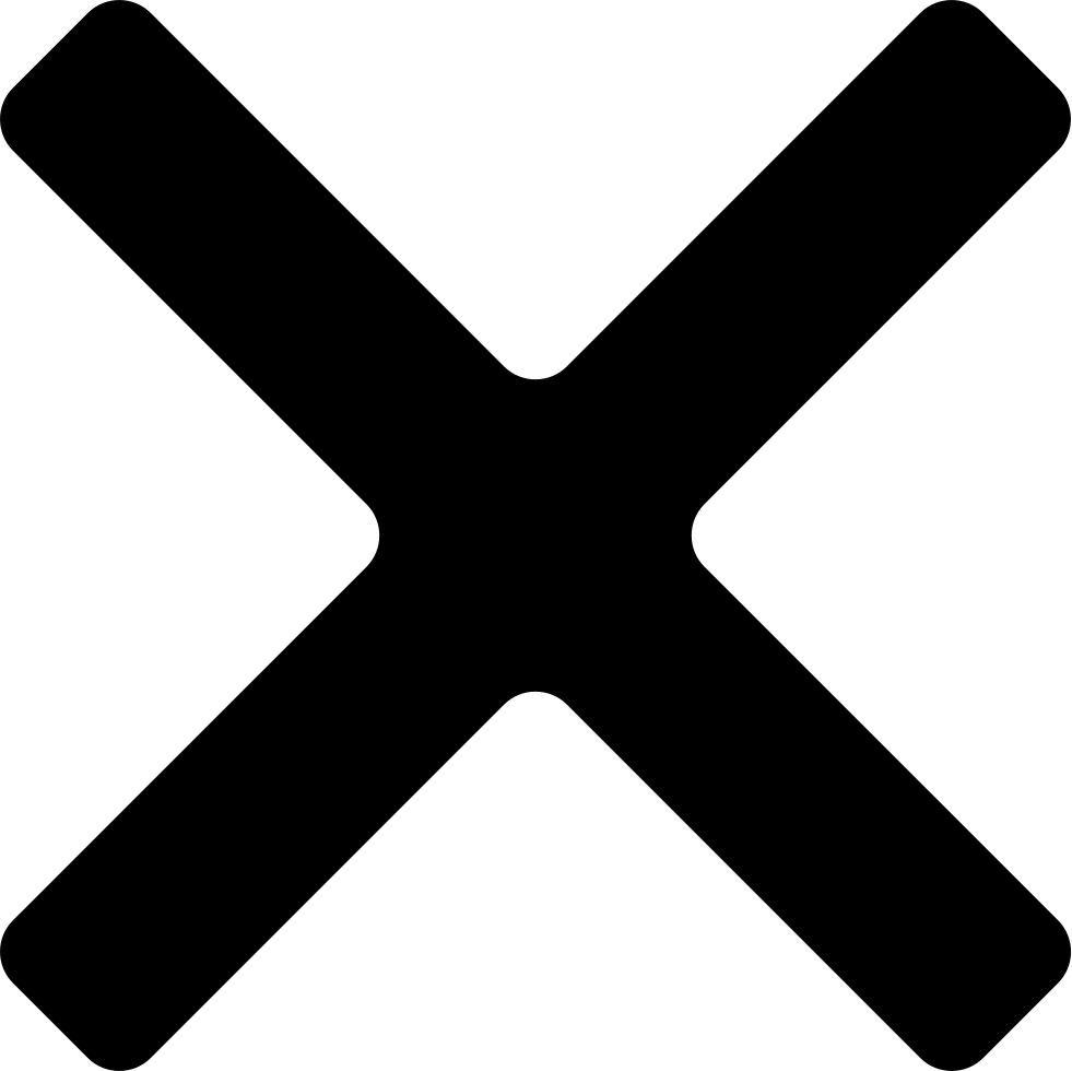 INTEGER 